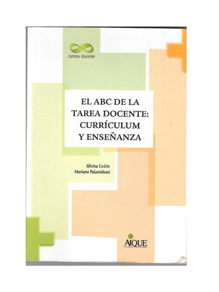 H. ABCcap 4 (Imp) | PDF