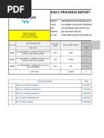LIC Divisional Office Addresses List | PDF | Asset Management ...
