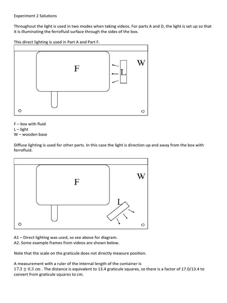 Q2 | PDF | Waves | Diffraction