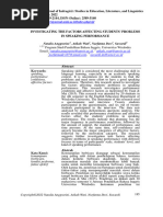 Hiiii | PDF | Data | Cognition