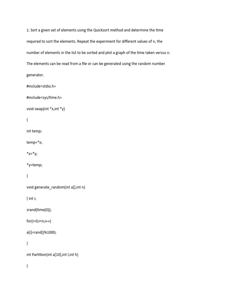 123 Pdf Pdf Namespace Computer Science