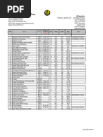 NFHS Volleyball Score Sheet | PDF | Referee | Sports