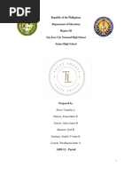 The STI eLMS Guide | PDF