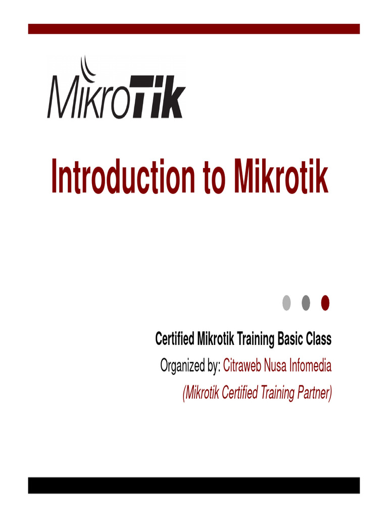 01-Introduction (Compatibility Mode) | PDF