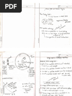 Full Science 10 Addison Wesley Textbook | PDF