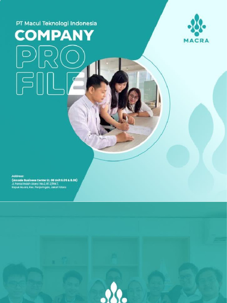 Company Profile Macra - Compressed - Compressed - Compressed-2-Dikompresi - Compressed - 1 ...