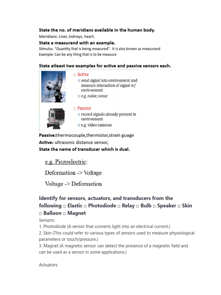 Past Paper Solution | PDF | Operational Amplifier | Amplifier