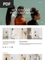 1000 Poses for Models and Photographers | PDF | Camera | Fashion