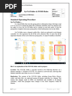 KTANE Bomb Defusal Manual v1 | PDF