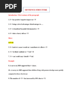 Top 10 Hardest A-Level Maths Questions in 2025 - Think Student 2 | PDF ...