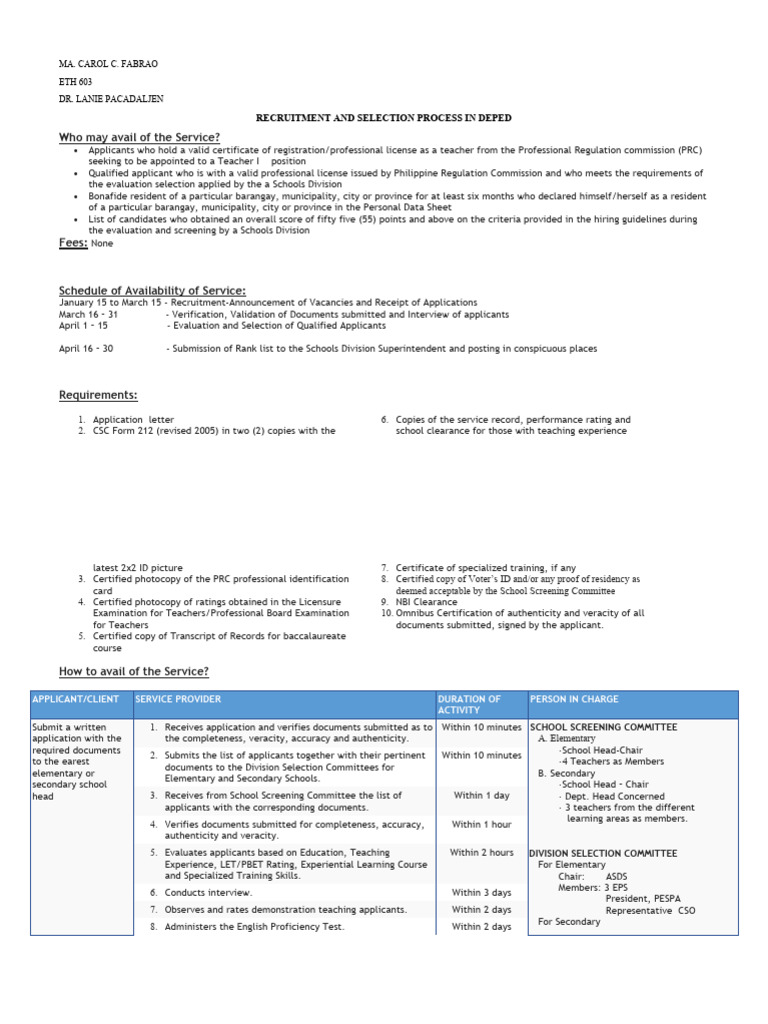 Eth Task 2 & 3 | PDF | Identity Document