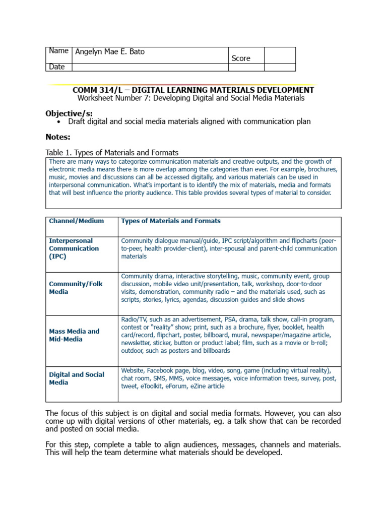 Worksheets 78910 | PDF | Intellectual Property | Patent