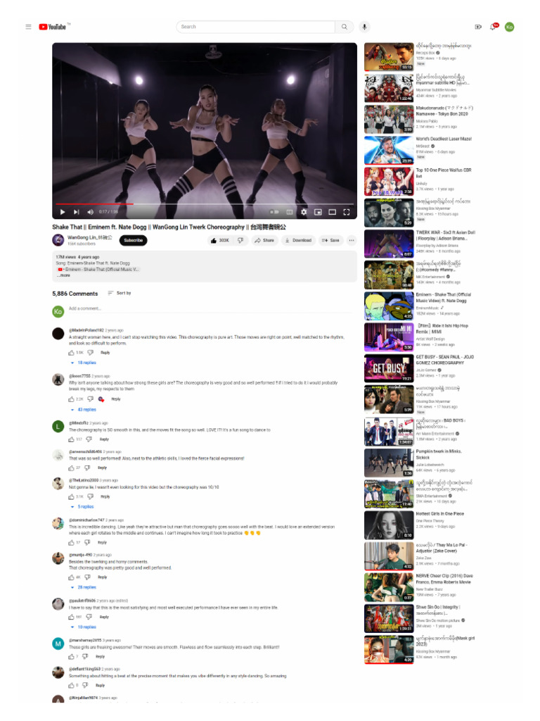 Screencapture Youtube Watch 2023 11 04 09 - 39 - 25 | PDF