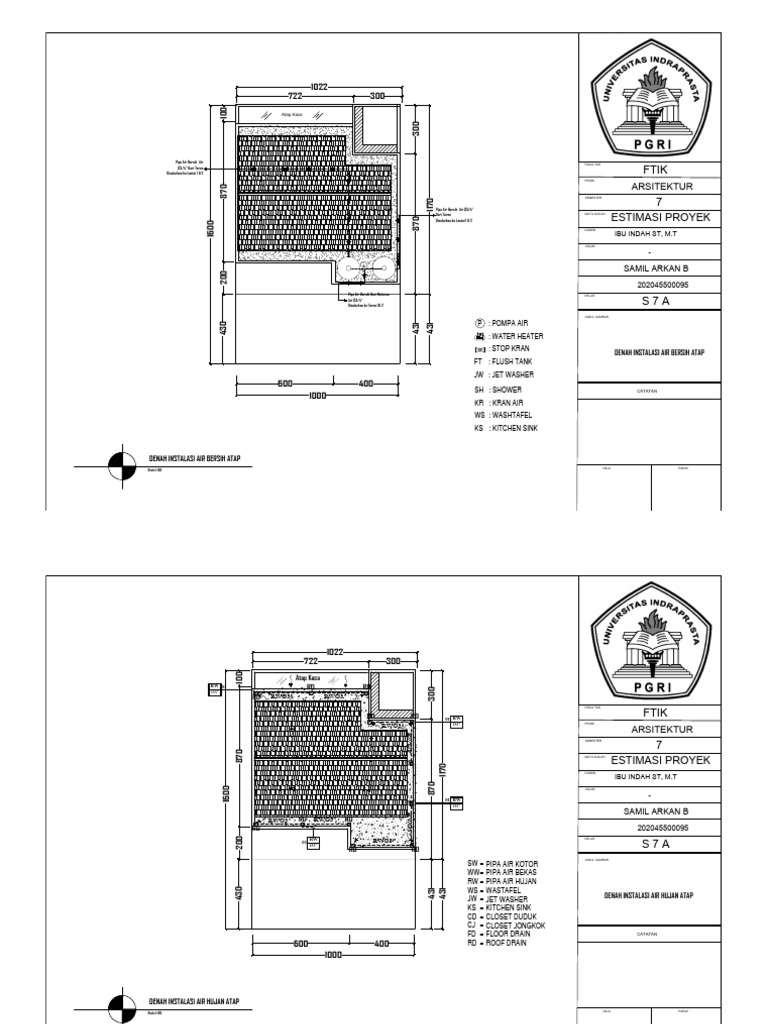 001 GAMBAR-digabungkan-COMPRES | PDF