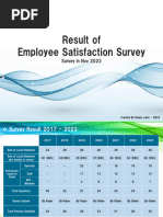 Staff Vetting Template | PDF