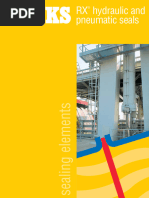 Spiebaan Tabel Din 6885 | PDF