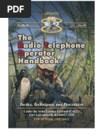 Example SQD OPORD For TAC LDR TNG Day 1 - "What The TE Will Brief To ...