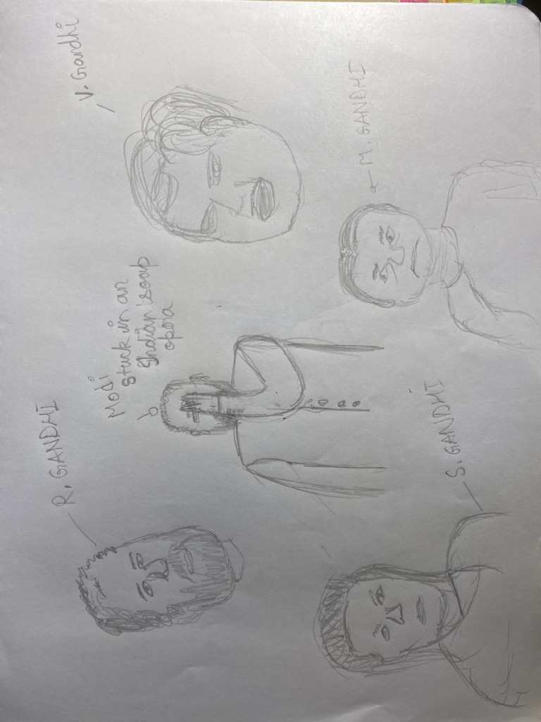 Deccan Herald Feature Article Pdf