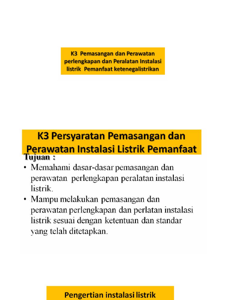Materi h5 | PDF