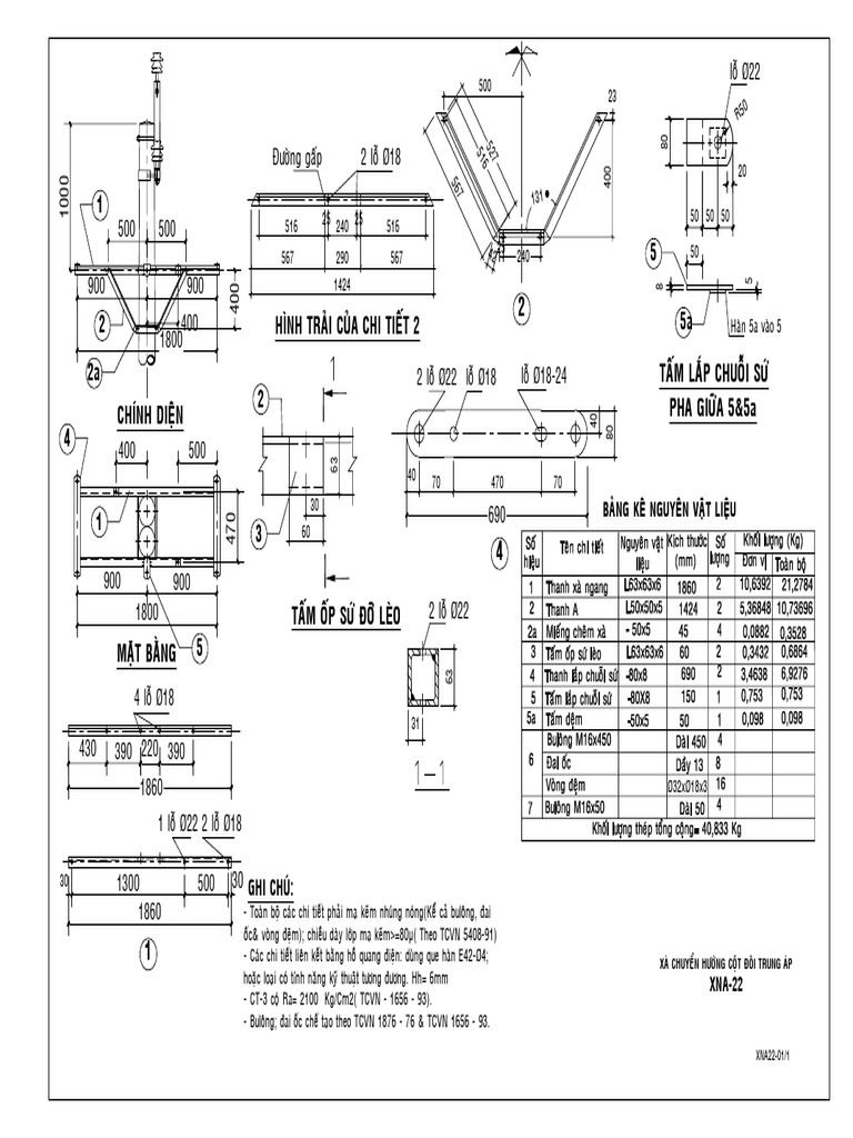 Xna 22 | PDF Xna 22 | PDF