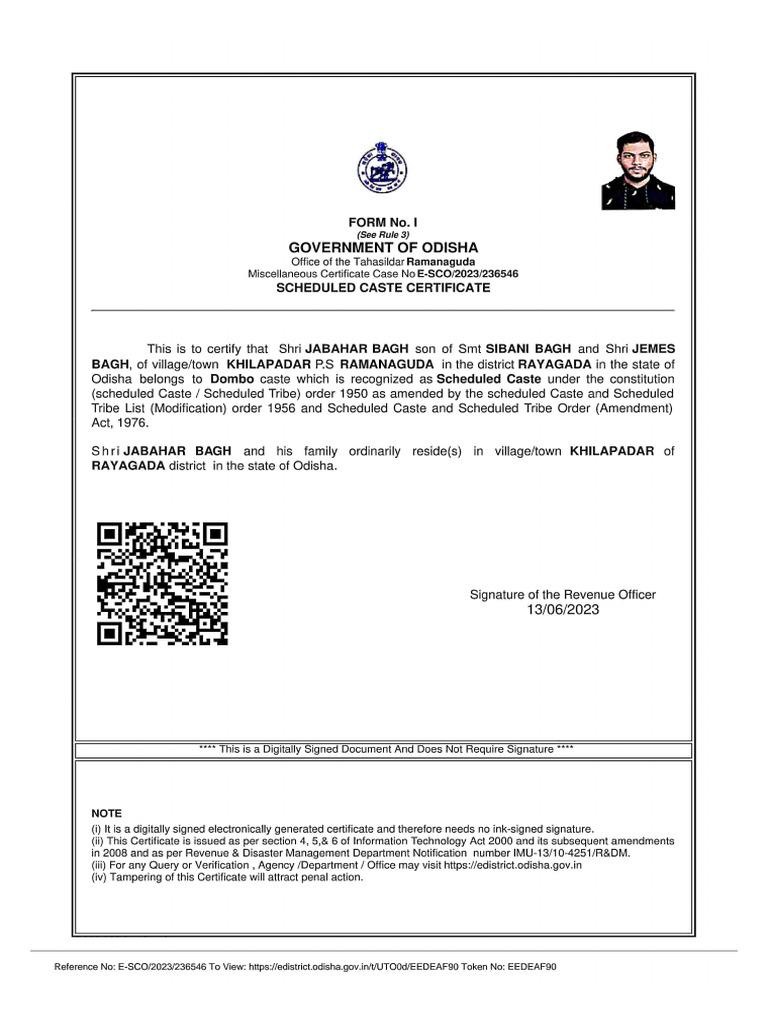 docscanner-oct-30-2023-12-55-pm-pdf
