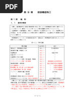 Jis A 5001 - 2008 PDF | PDF