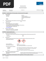 Borang GPB Am | PDF | Government | Payments