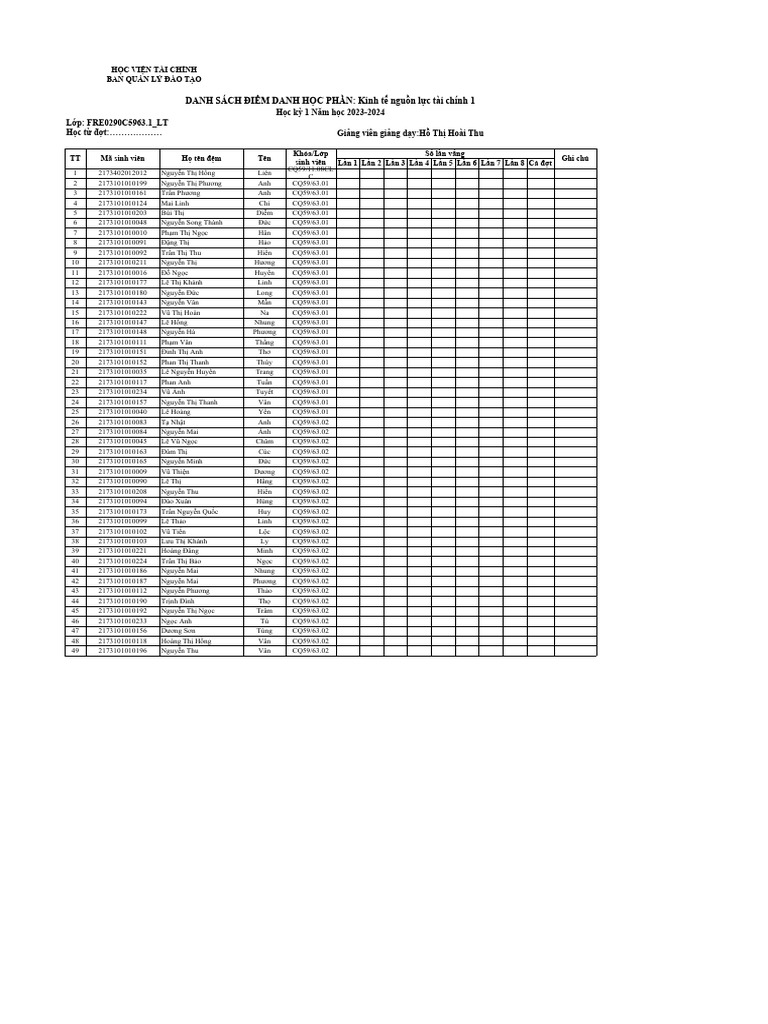 Fre0290c5963 1 LT PDF