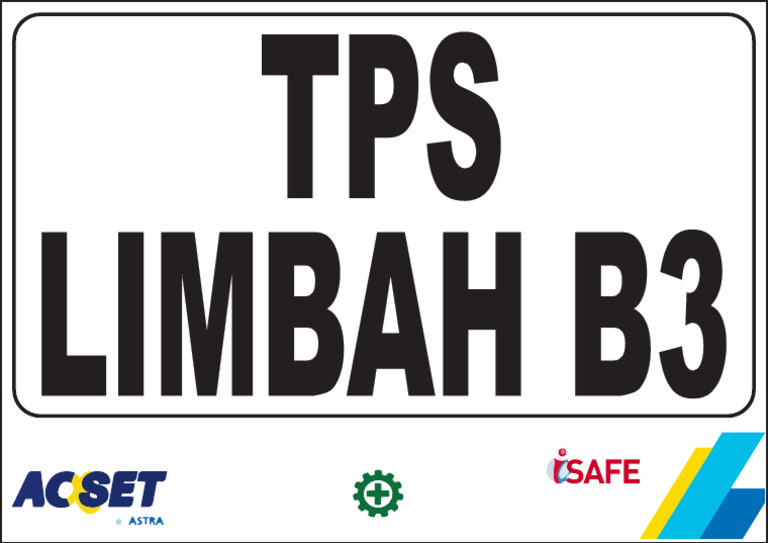TPS LB3 | PDF