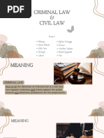 U.S. Customs Form: CBP Form 3078 - Application For Identification Card ...