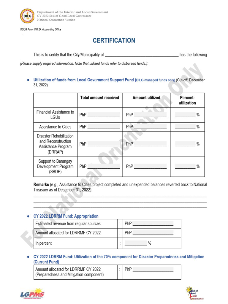 Draft Form 2A 2N CM National Orientation | PDF | Stairs | Door