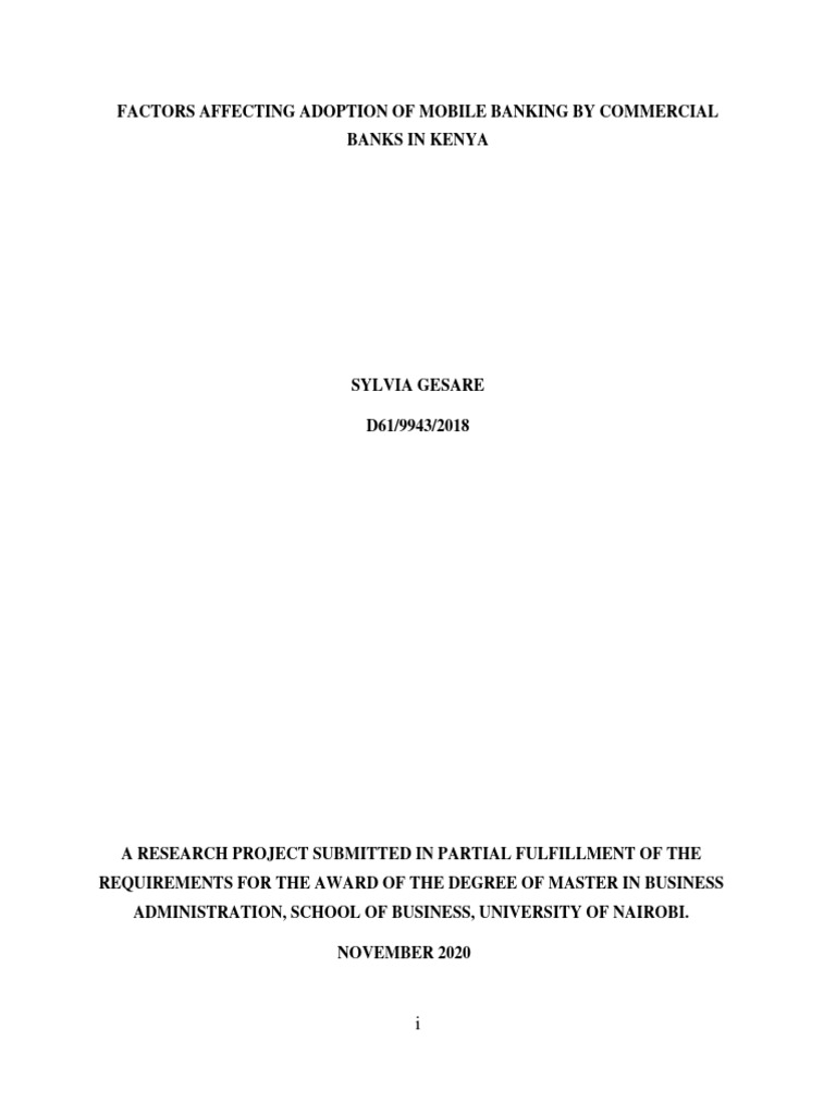 Gesare_Factors_Affecting_Adoption_of_Mobile_Banking_by_Commercial_Banks ...