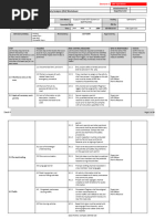 Man Machine Interface Safety | PDF | Seat Belt | Traffic