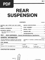 Code Defaut Atlas Copco Compresseur | PDF | Voltage | Electrical Engineering