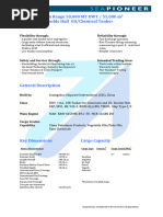 ABS RECORD, The Online Database For ABS Vessel Records, Lists All ...