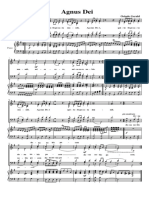 Tegemeo Letu Lyrics and Notes | PDF