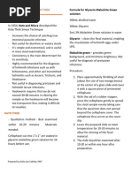 Scan Sampling | PDF | Sampling (Statistics) | Sampling (Signal Processing)