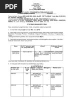 Borang Dda Versi BM - 181024 | PDF