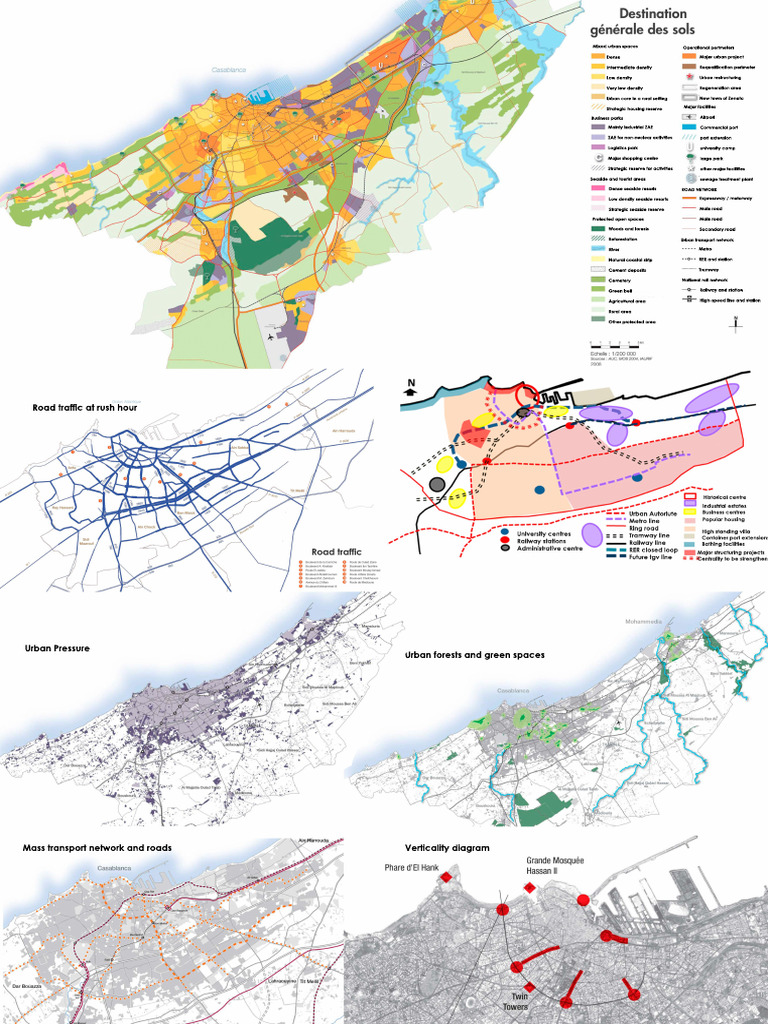 Analisis Tda A1 | PDF