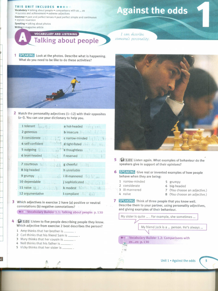 Bản Sao Scan0021 | PDF