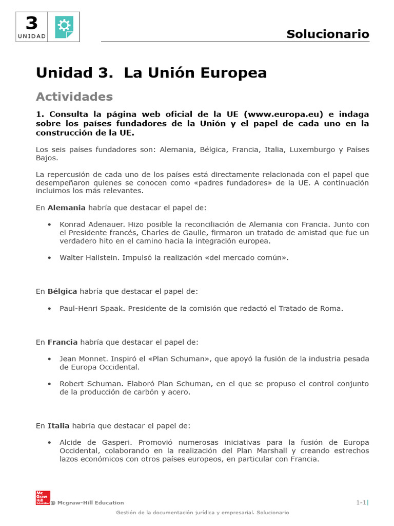 solucionario-unidad-tres-pdf-banco-central-europeo-ley-de-la