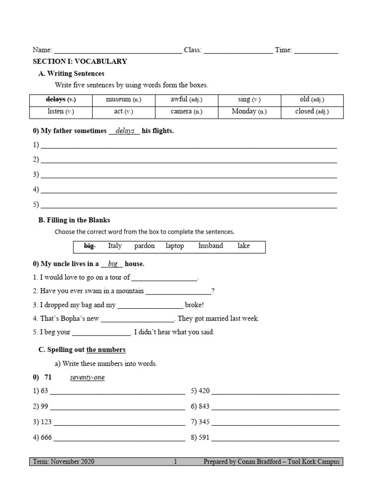 EFAP Homework | PDF | Television Series Created | The Simpsons