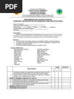 Partograph Forms | PDF | Childbirth | Health Sciences