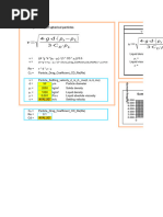 Two-Digit Code Services (Telex and Telephone) and Fault Codes | PDF ...