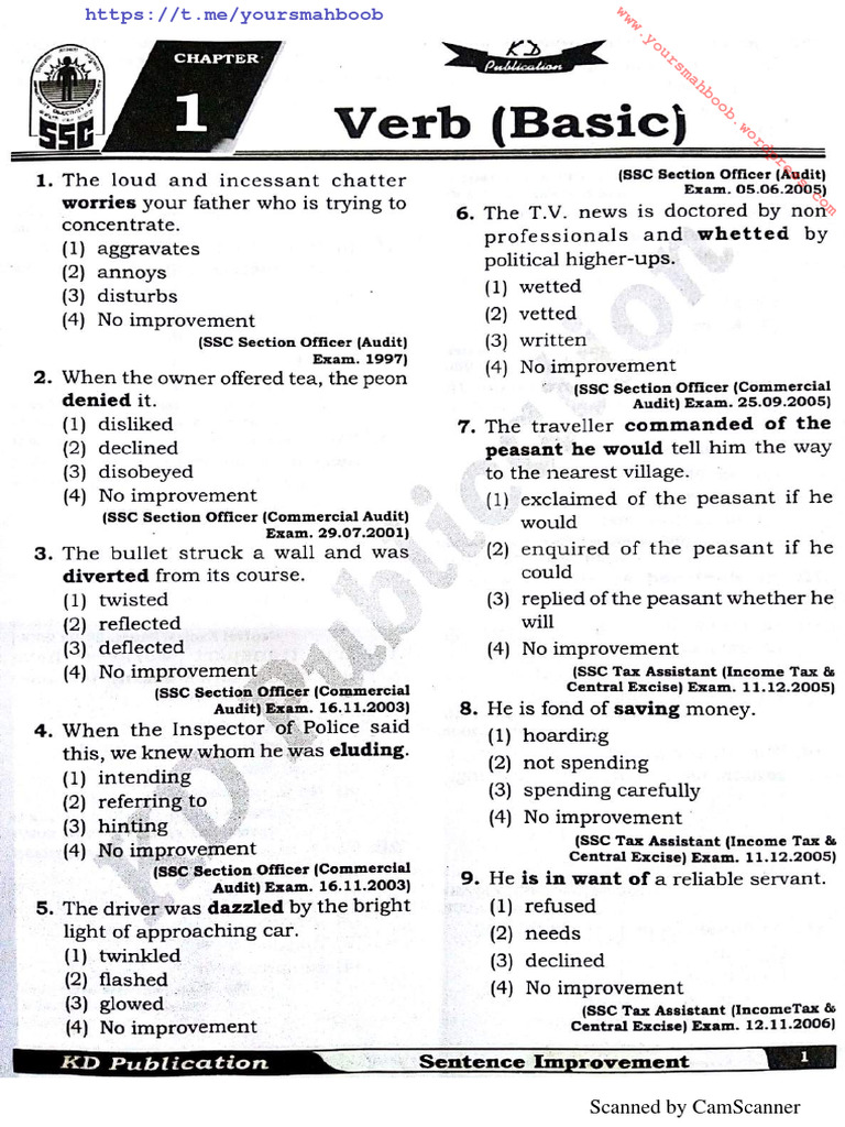 KD Campus Books PDF Collection | PDF