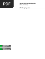 Substation print reading: DWG Section-1 Elements of Drawing | PDF ...