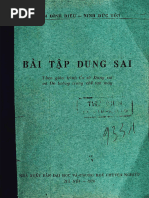 23. Thông Tư Số 52-2024-Tt-bqp Ngày 06-9-2024 Của Bộ Quốc Phòng Về Sửa Đổi, Bô Sung Một Số Điều ...