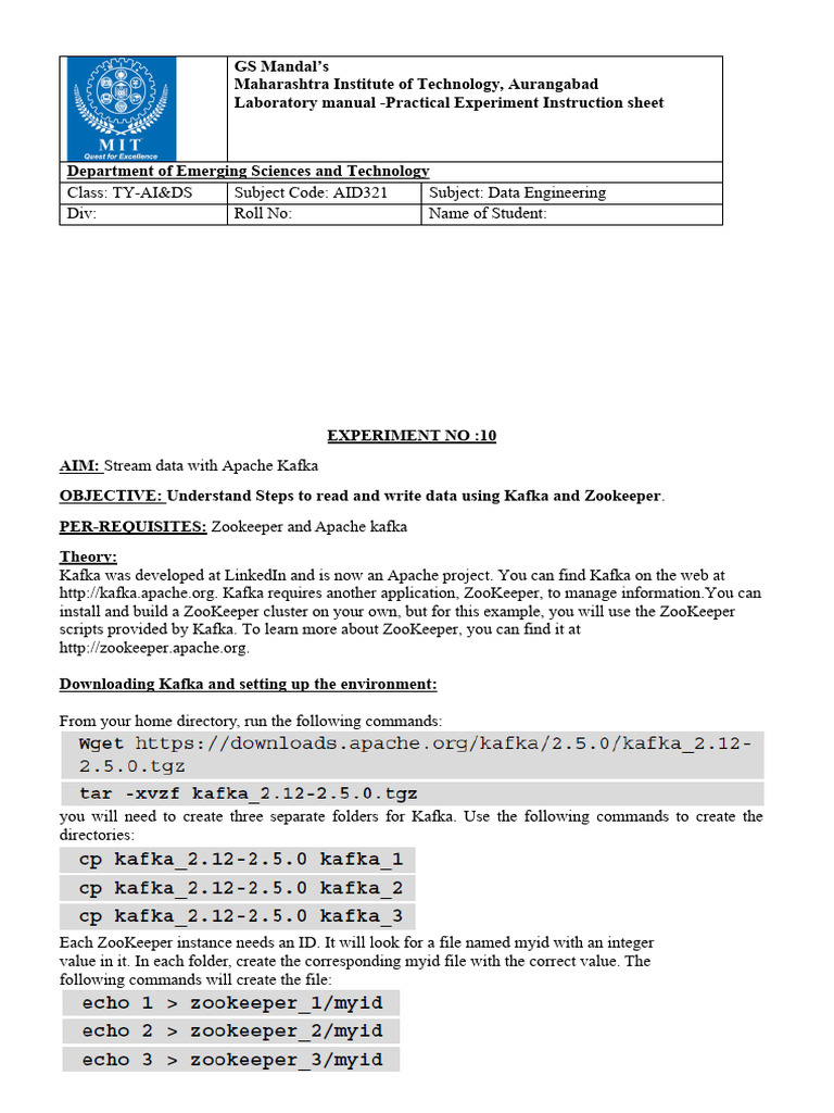 Final Manual Practical 10 de | PDF | Directory (Computing) | Computer File Final Manual Practical 10 de | PDF | Directory (Computing) | Computer File
