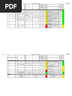 PTS Handbook 2020 Issue 10 | PDF | Land Transport | Rail Infrastructure