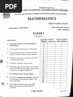 Physics Book 3 Excel 231026 082201 | PDF